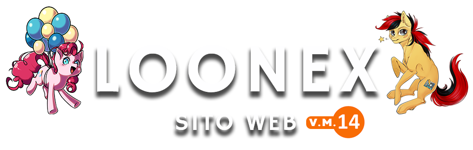 MI TROVATE ANCHE SU ↓