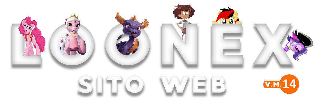 MI TROVATE ANCHE SU ↓